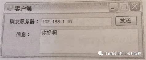 【教程】2步白嫖使用deepl Pro会员版 附插件