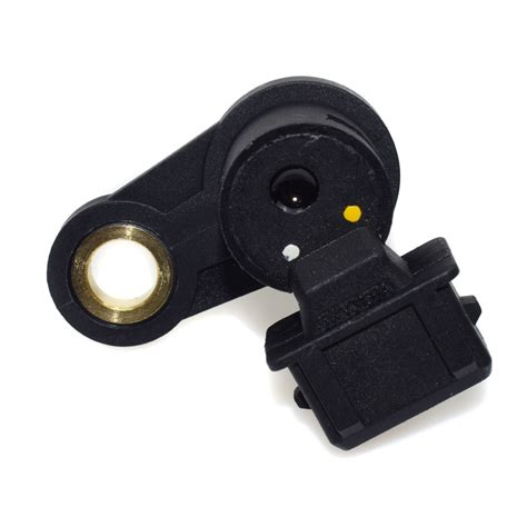 Camshaft Position Sensor 96325867 For Daewoo Kalos Matiz Kalos