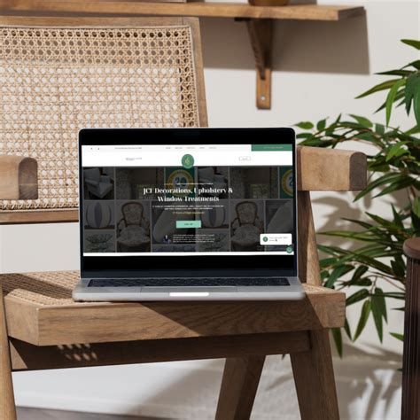 Business Tech Classes Uppa Website