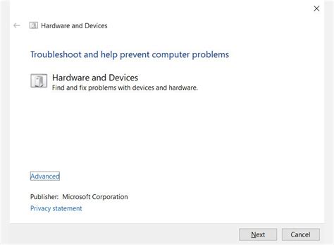 Windows 10 Blue Screen Stopcode Critical Process Died December 2017