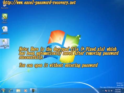 Excel 2016 Password Recovery Free Download Full Version With Crack Yellowshell
