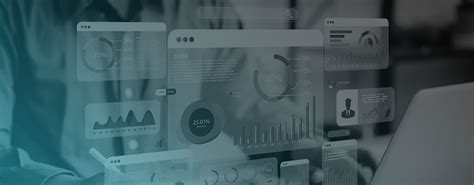 Microsoft Data Analytics Software Ingentive Microsoft Solutions