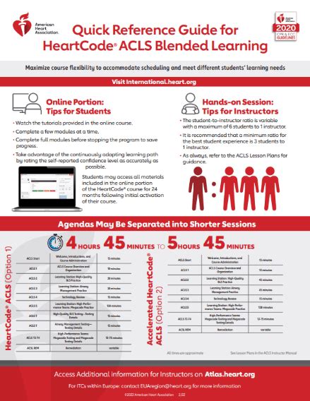 Join Us At Heart Health Conferences American Heart Association