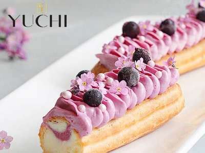 Yuchi Cafe Coffee Shops In Dubai Silicon Oasis Nadd Hessa Dubai