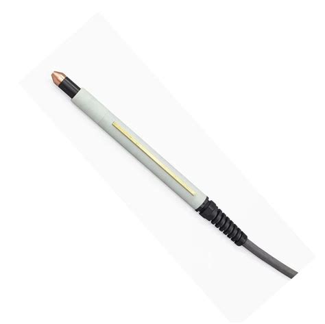 Hypertherm Powermax 65 85 105 Machine Torch 25ft Garage Fab Usa Llc