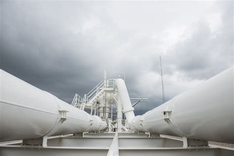 July 3 2024 Explorer Pipeline Company Extends Binding Open Season For Diluent Expansion