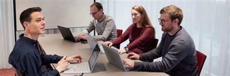 Beetroot Ki Use Case Workshop