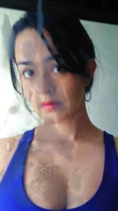 Apoorva Arora Cumtribute Double Huge Cumblasts Aah Bitch Gay Man Man Porn Xhamster