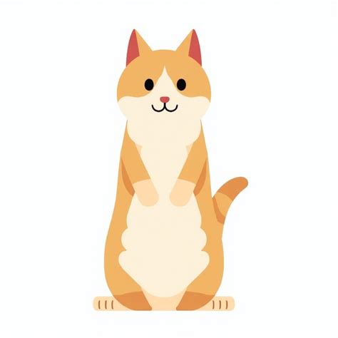 Cat Sprite Sheet Conversion Stable Diffusion Online