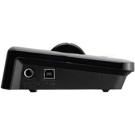 Korg MicroKEY 2 49 Key USB Controller Keyboard At Gear4music