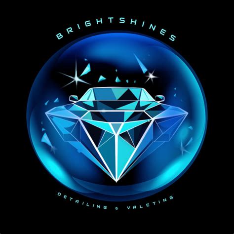 Create A Set Of 4 High Resolution Bespoke And Modern Logo By Kalumdarcy Fiverr