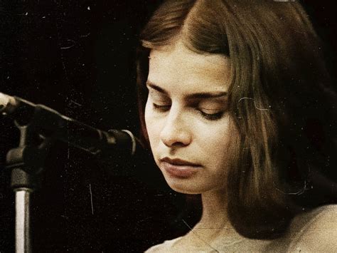 The Five Best Covers Of Mazzy Star Song Fade Into You