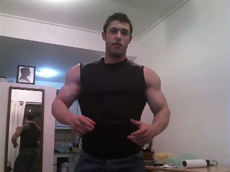 Muscle Handjob Video Thisvid Com