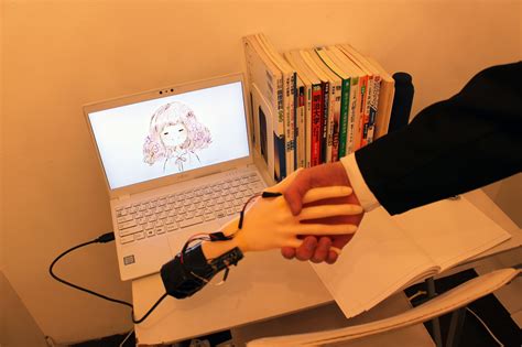 DESIGN FESTA GALLERY BLOG ZAWA WORKS ZAWA WORKS展