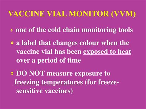 Ppt Epi Vaccines Powerpoint Presentation Free Download Id 9210896