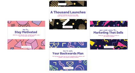 Products That Sell Crash Course Bundle