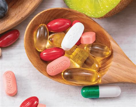 Driving Efficiency And Agility Leveraging Microservices And Aws For Application Integration