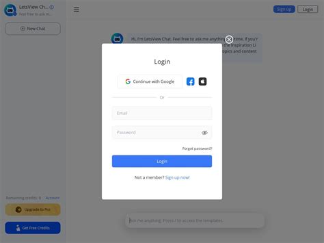 Composer Ai Powered Trading Platform For Custom Strategies And Zero Fees Ai Fella