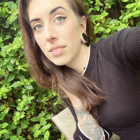 Maddie B Musician In Gambrills Md