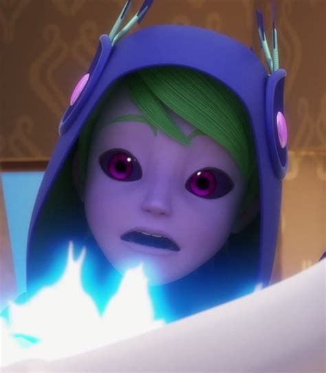 Argos Miraculous Ladybug S5 Pretension
