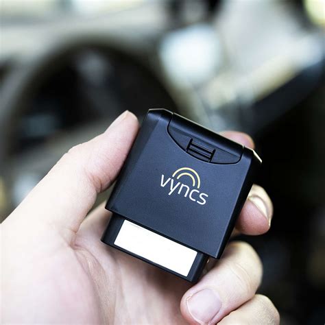 Gps Transmitter