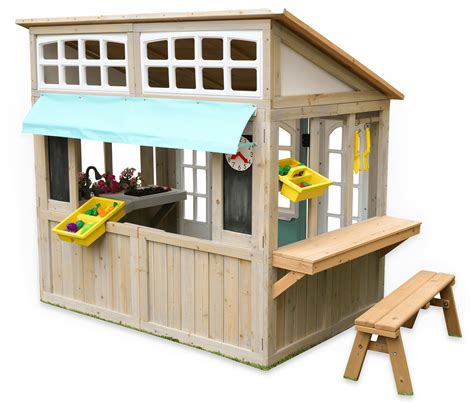 Case Study: KidKraft | Bazaarvoice