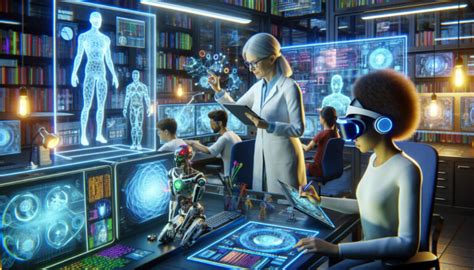 Microsoft Arm Holdings Shaping AI S Future With New Partnerships