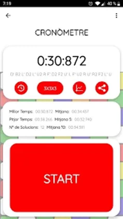 My Cube Para Android Descargar