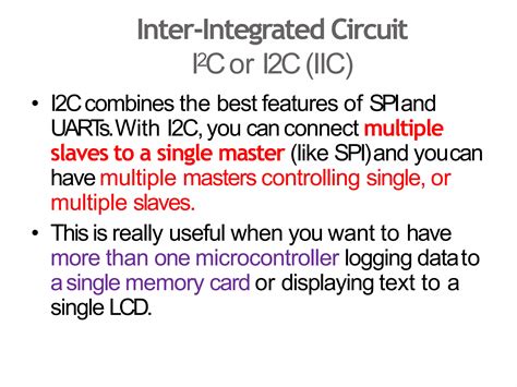 Introduction To Internet Of Things Iot Pptx Internet Of Things Internet