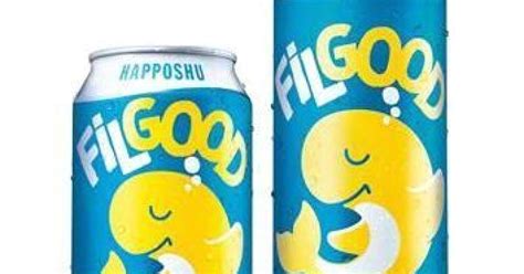 오비맥주 발포주 시장 도전장필굿 출시