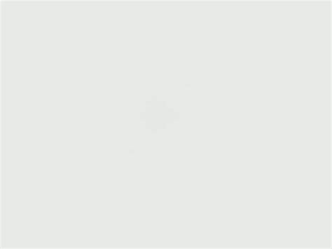 Road Defects Object Detection Dataset And Pre Trained Model By The British University In Egypt Bue