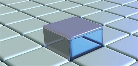 Getting Started With Kubernetes Is Easy With Minikube Linux Foundation Education