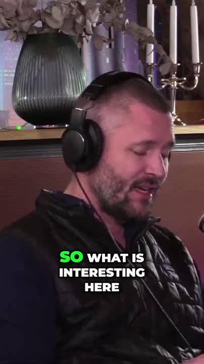 Ai After Work Aiaw Podcast On Linkedin Aiforproductivity Leadtimereduction