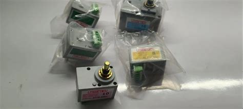 Selector Integral Rotary Switch At ₹ 1000 Unit Selector Switches In Chennai Id 23868771248