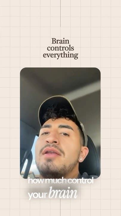 Control Your Mind Control Your Life Motivation Youtube