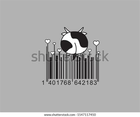 563 Cow Coding Royalty Free Photos And Stock Images Shutterstock