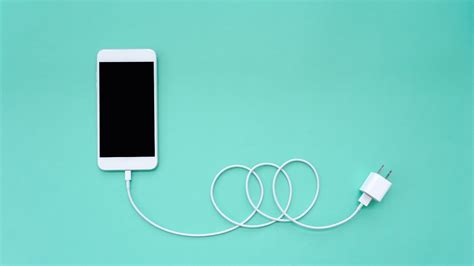 I Have A Pixel Phone At Risk Of Catching Fire Here S Why Phones Explode And The Warnings Signs