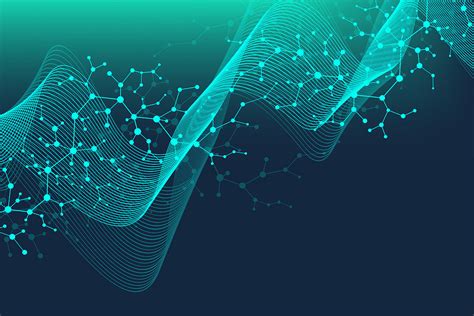 Dna Marker Selection Guide
