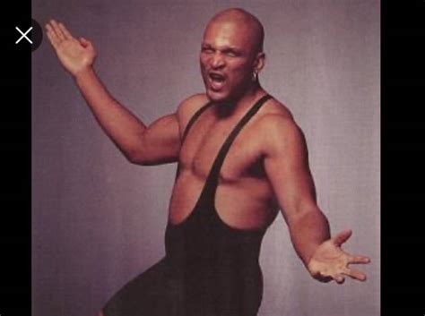 수영복사서 입었는데 딱 이런 느낌임 인스티즈 Instiz 일상 카테고리