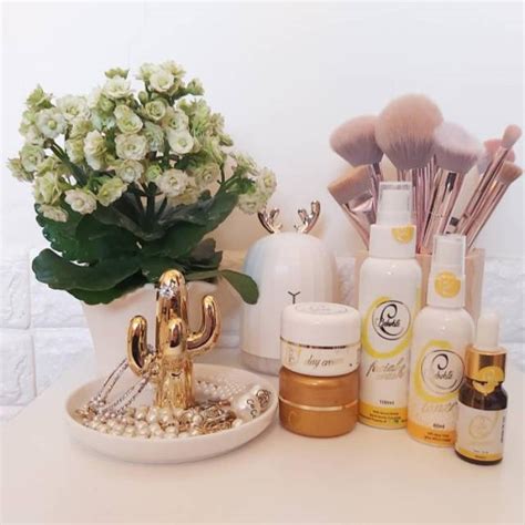 Produk Storebeauty Shopee Indonesia