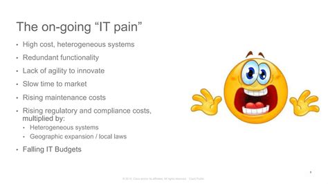 Application Centric Infrastructure Aci The Policy Driven Data Centre Pdf