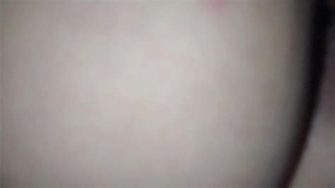rough fucked by my bull while my cuckold waits for his turn outside the