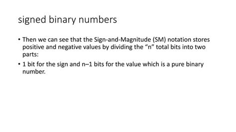 L3 Arithmetic Operationspptx