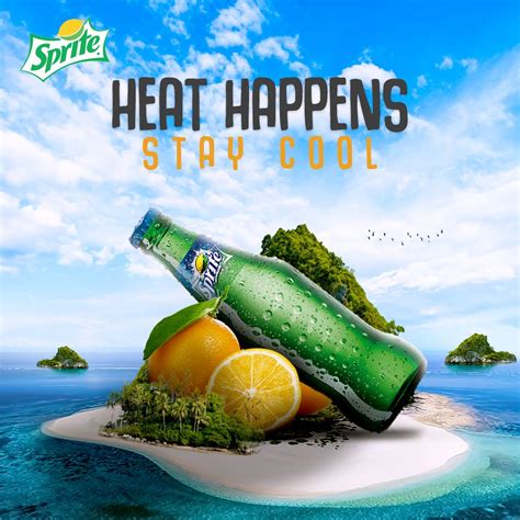 Hasan Mahmud On Linkedin Graphicsdesign