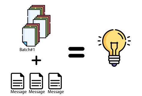 batch processing stream processing et lambda architecture quelles différences all web install