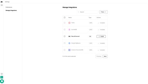 Streamline The Development Of Real Time Ai Applications With Mindsdb
