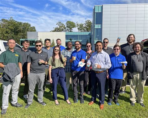 Joe Lunt On Linkedin Thankyou