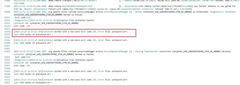 实时计算 Flink版操作报错之报错：javalangclassnotfoundexceptionmon