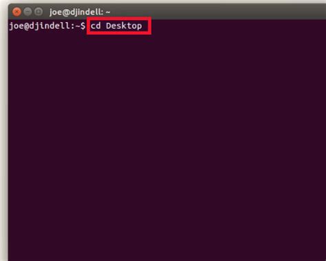 How To Install Jekyll And Launch A New Site InMotion Hosting