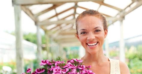 천연 화장품이라도 전부 다르다 오가닉 화장품이 뭐길래